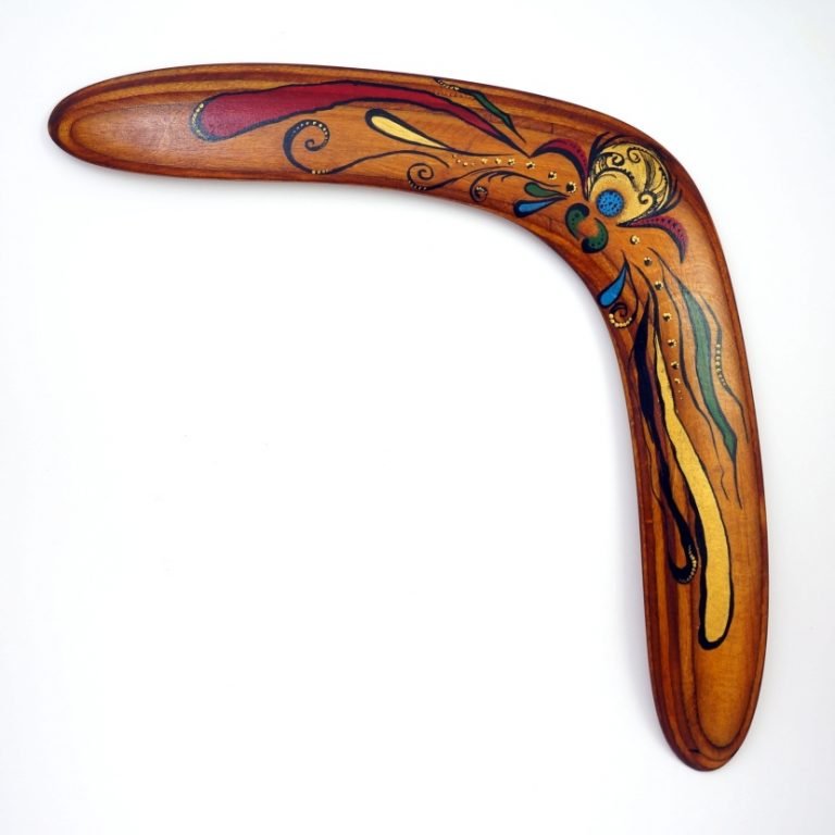 boomerang_wooden-gift-for-men