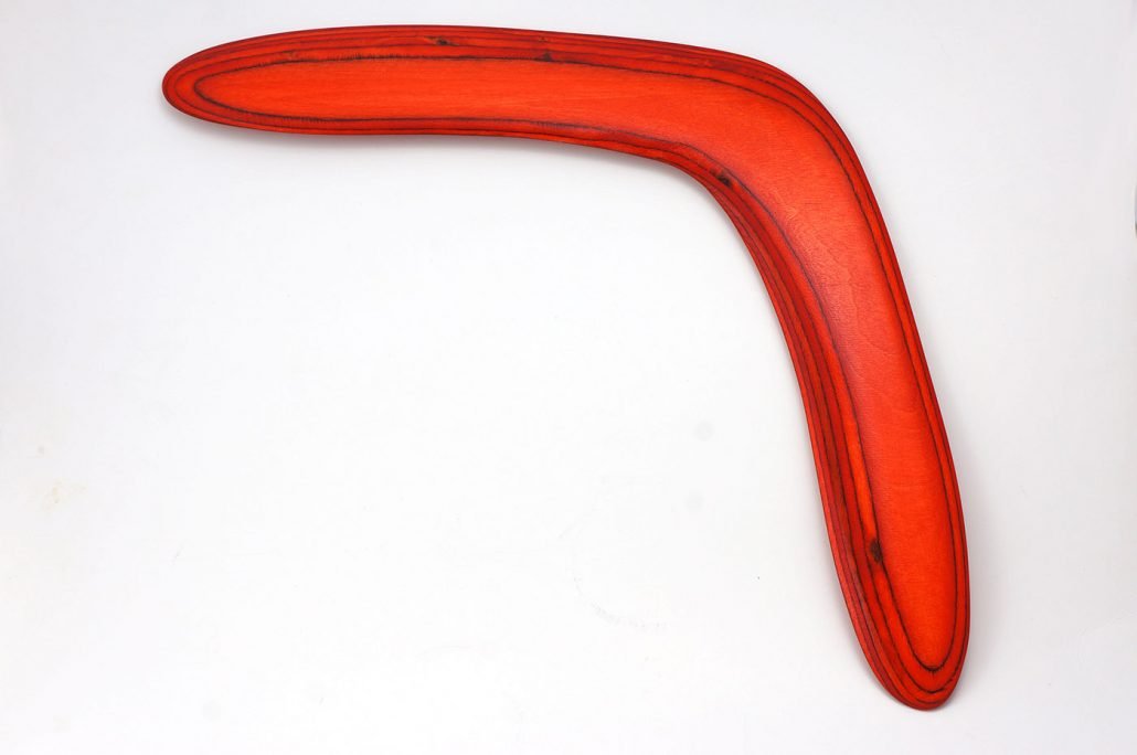 boomerang_3_red_b