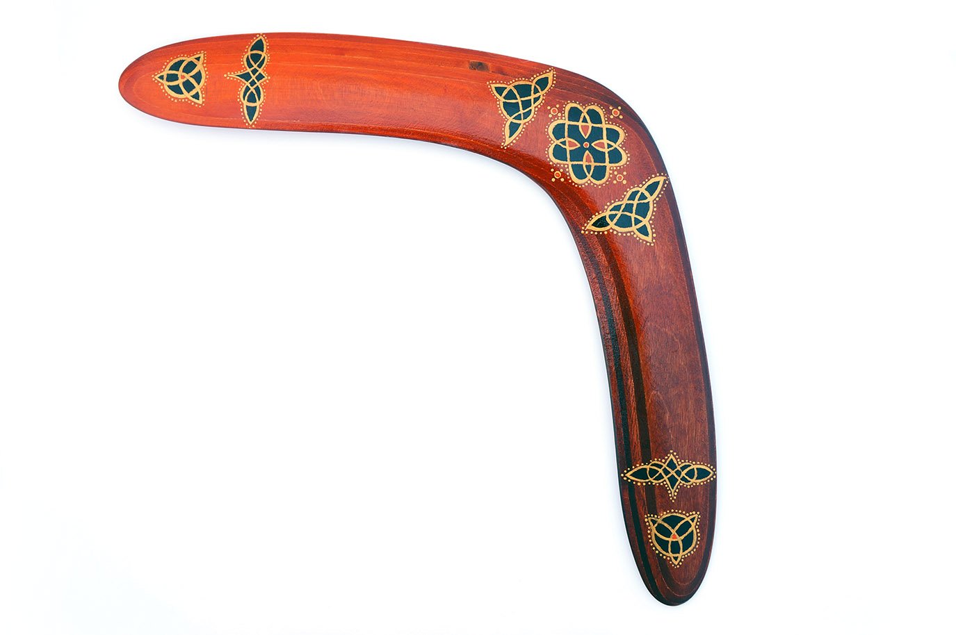 boomerang-butterfly-native