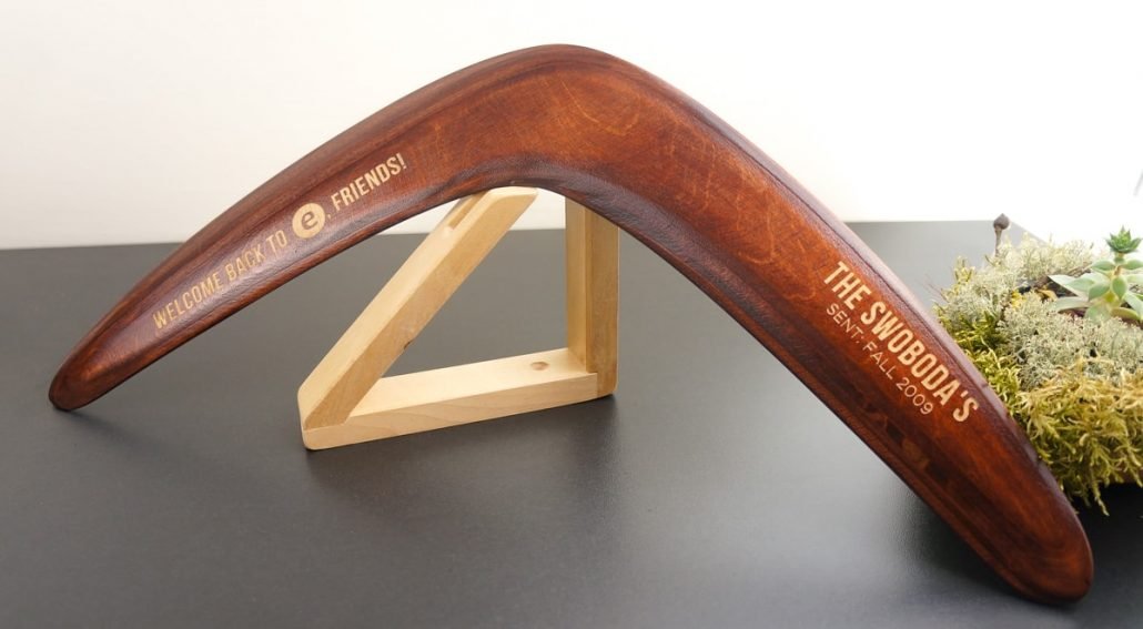 6-boomerangs-laser-edged-logo-custom-commercial-wooden-gift-min