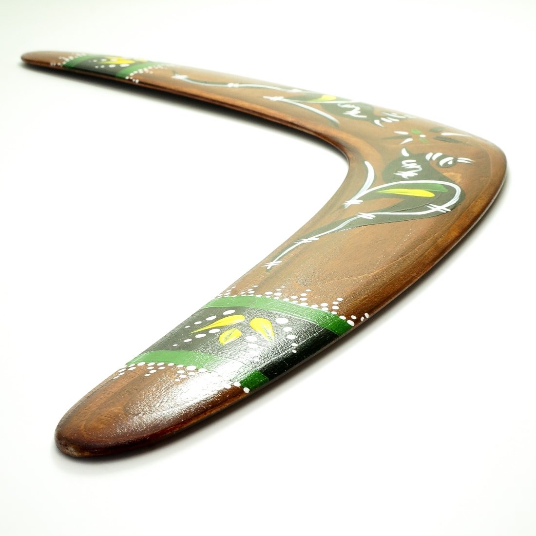 Boomerang "Kangaroos"