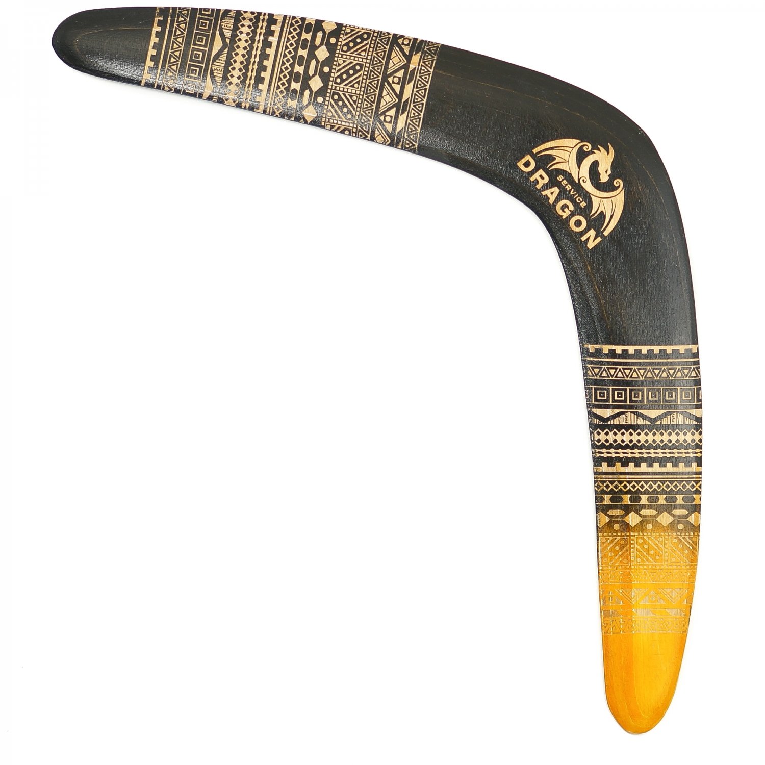 Boomerangs for Sale | Handcrafted Wooden Boomerangs | Buy Online