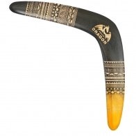 Boomerangs for Sale | Handcrafted Wooden Boomerangs | Buy Online