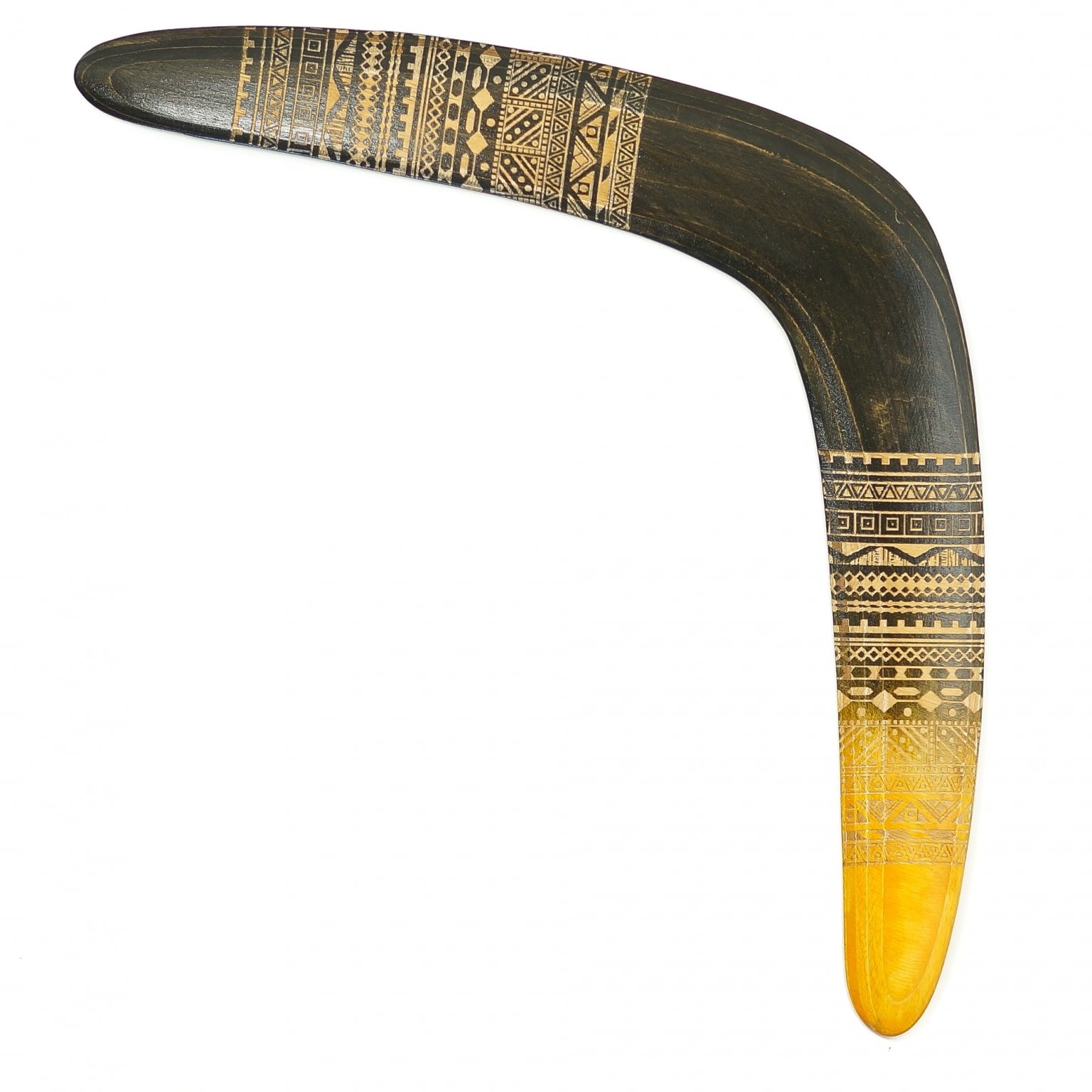 Boomerangs for Sale | Handcrafted Wooden Boomerangs | Buy Online