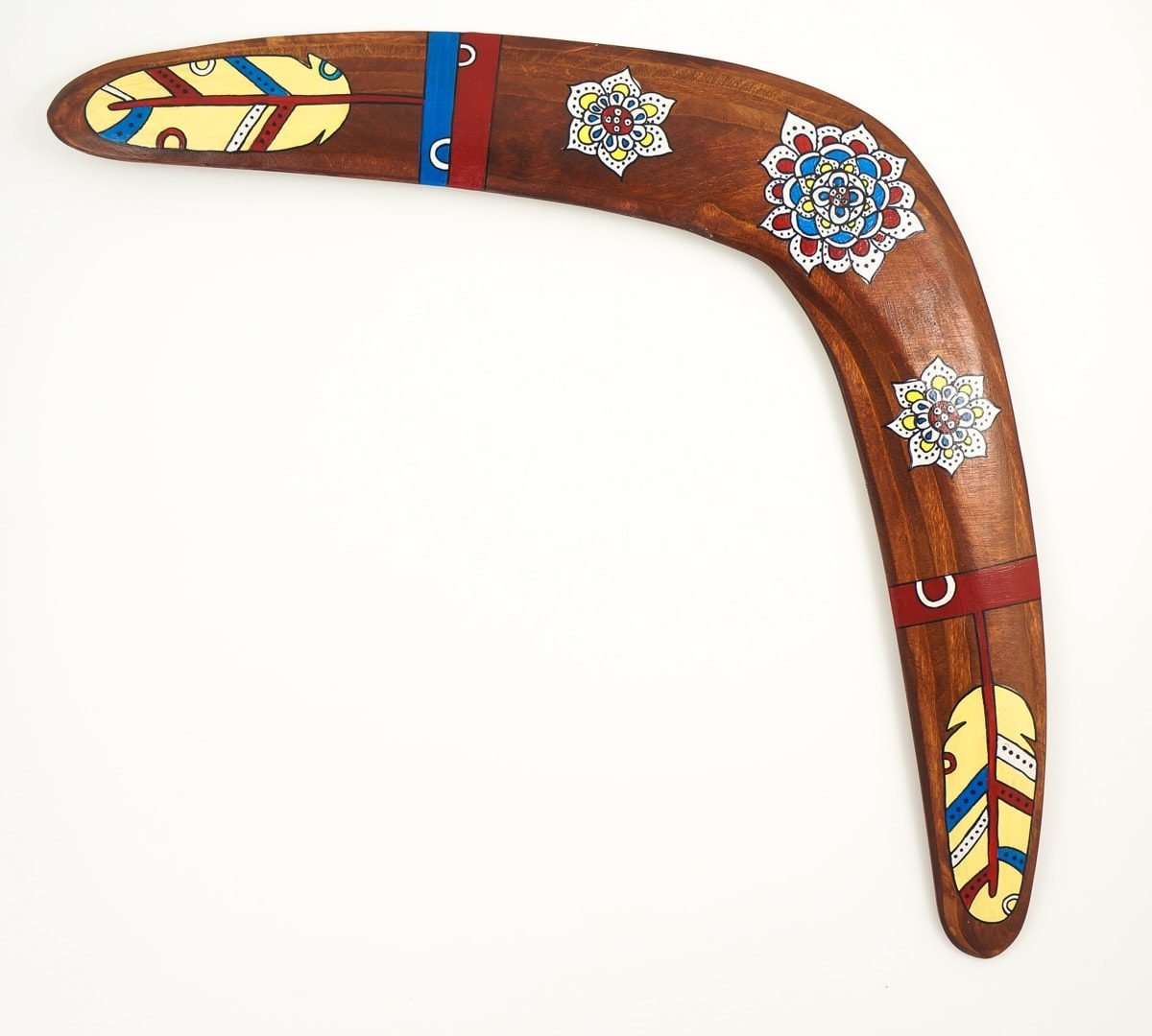 Best-boomerang-Lucky-Feather-1b