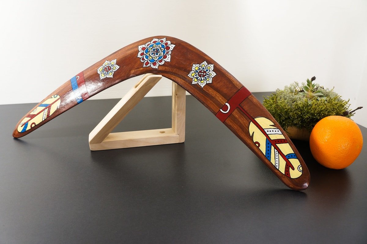 Best-boomerang-Lucky-Feather-1c