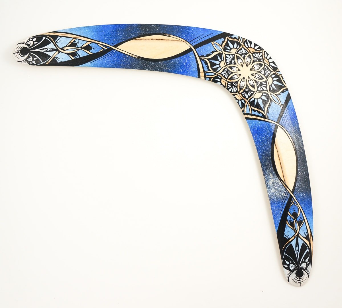 Boomerang_Australia-Blue-Flower-1b