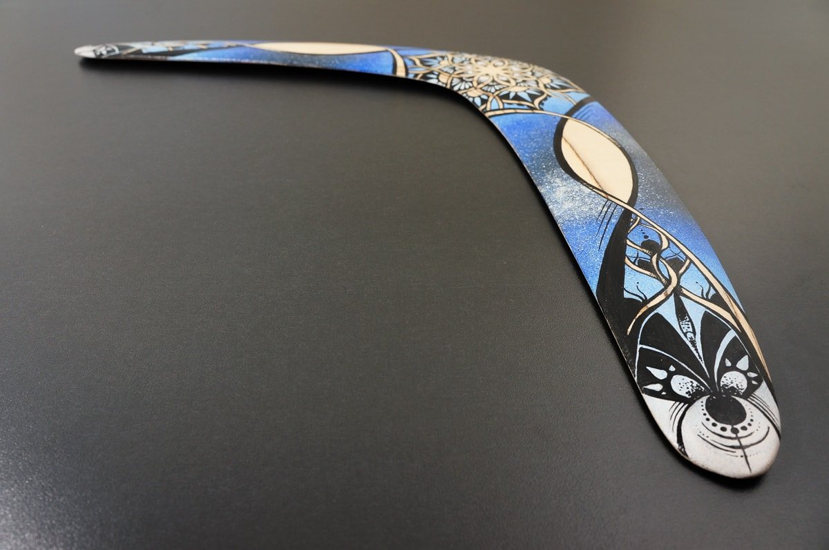 Boomerang_Australia-Blue-Flower-1d
