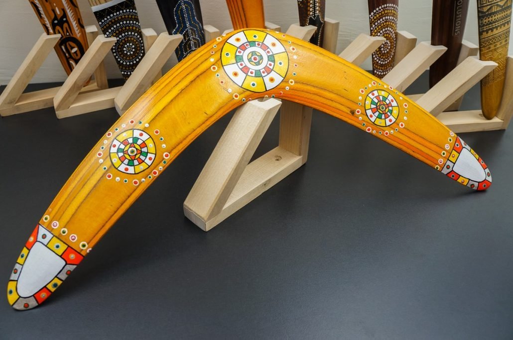 Boomerang-outdoor-games-for-teens-5-min