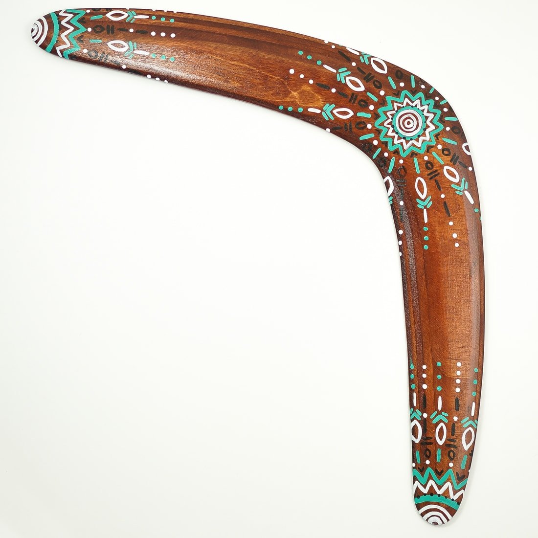  How To Use Boomerang Boomerang Decorate And Throw Sydney Living 
