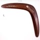 Boomerang "Kangaroos"